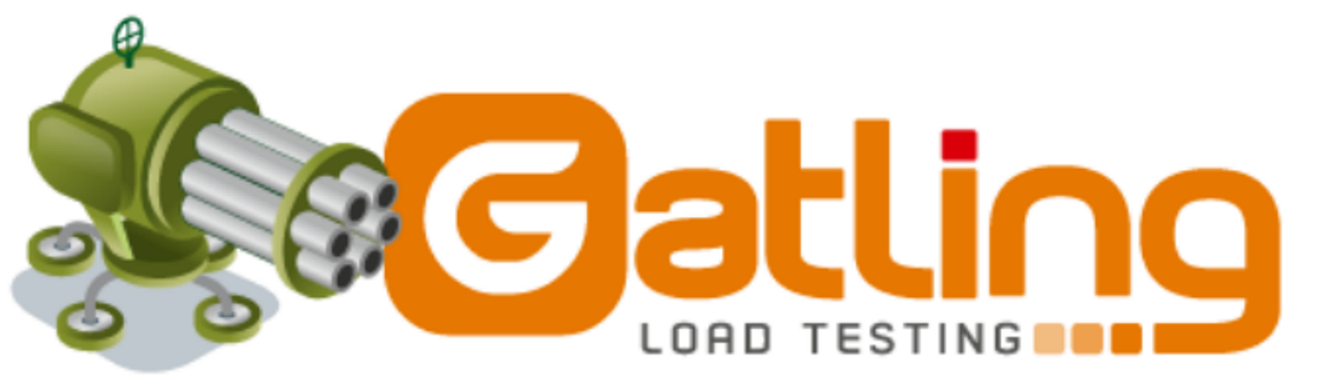 How to take aim at less stressful performance tests with Gatling | by ...