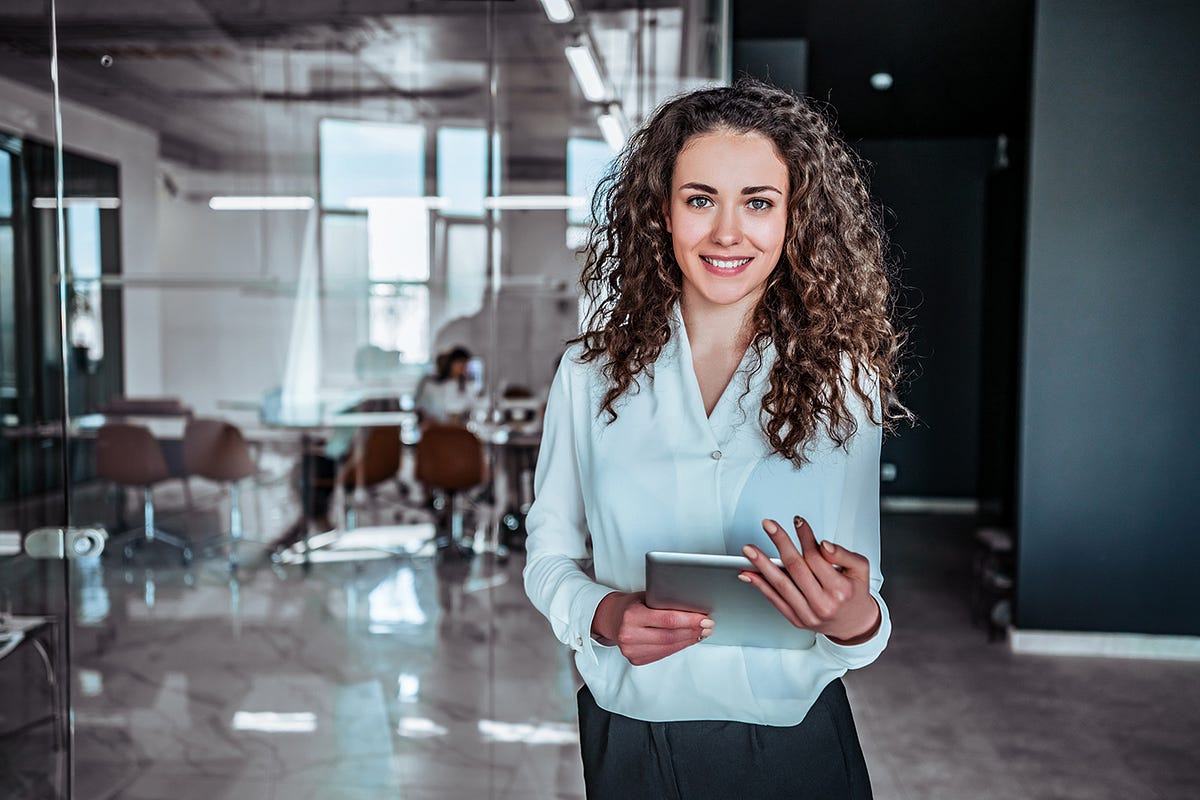 Who needs professional tax planning services? - Luna Morris - Medium