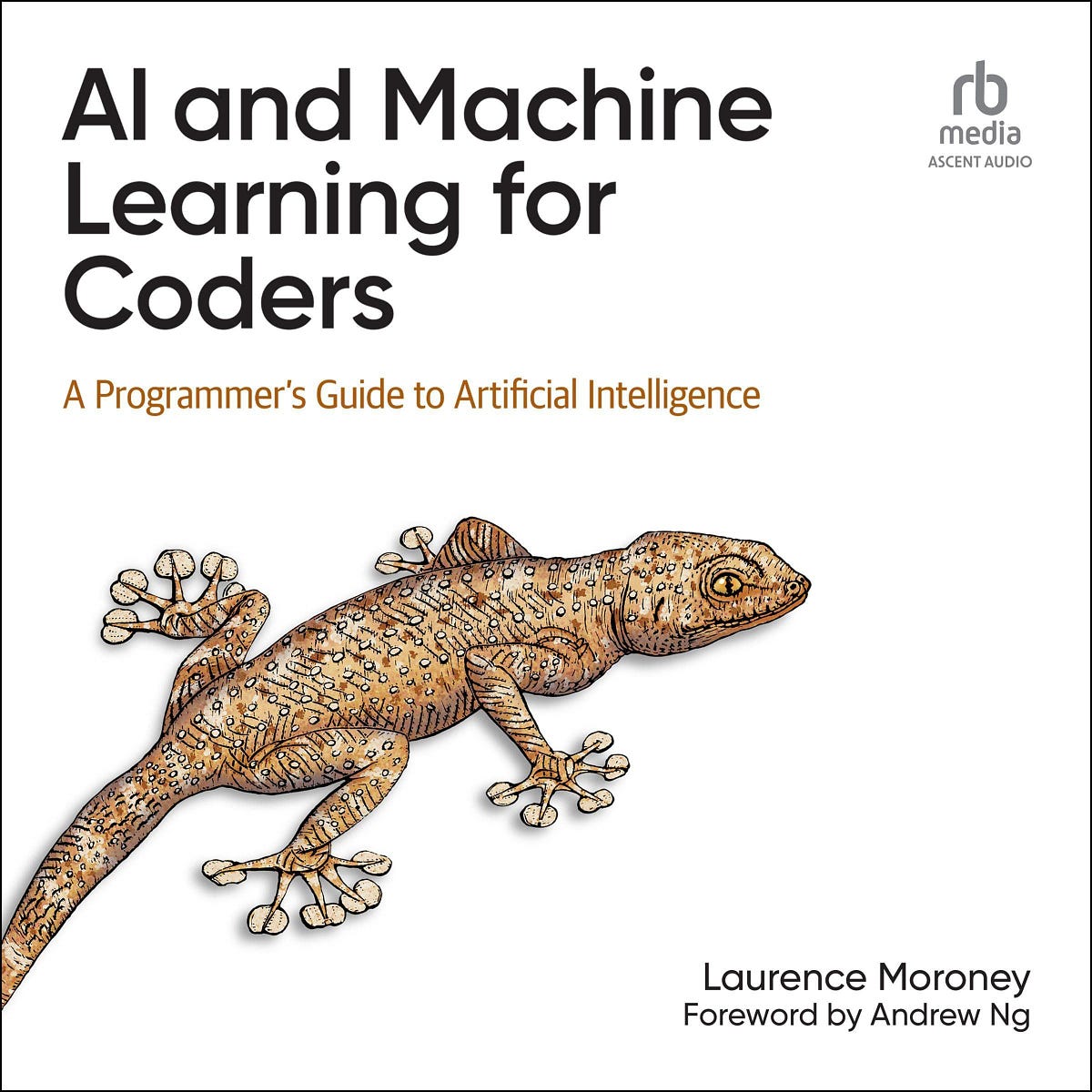 PDF AI and Machine Learning for Coders: A Programmer’s Guide to Artificial Intelligence FULL ...