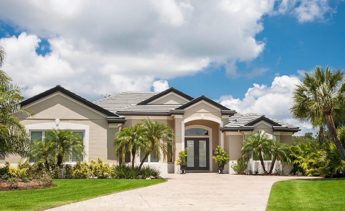 Why Izabella Boginsky is the Preferred Realtor for High-End Properties ...