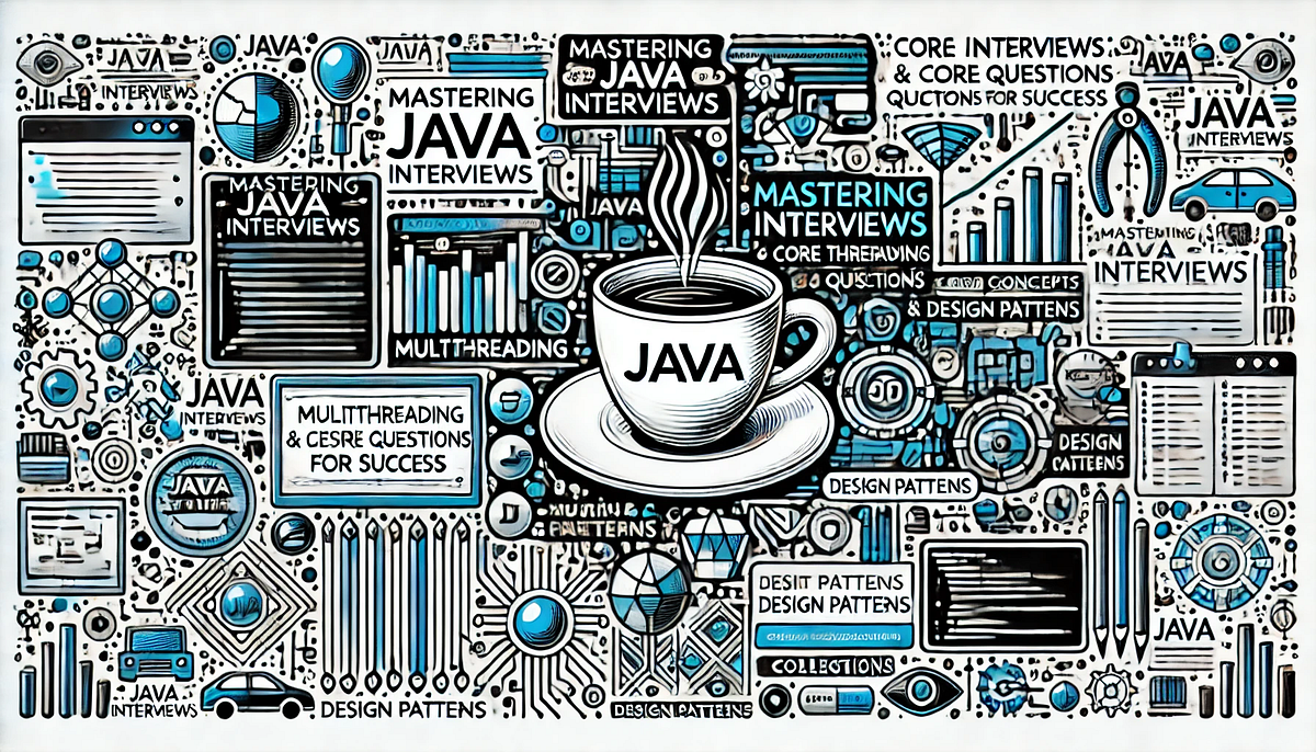 Are You A Java Pro With 7 Years Of Experience Get Ready For These Must Know Interview