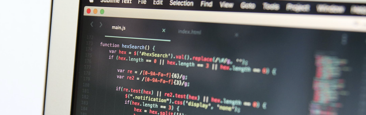 Which programming language should you learn first? | by Manpreet Singh | Medium