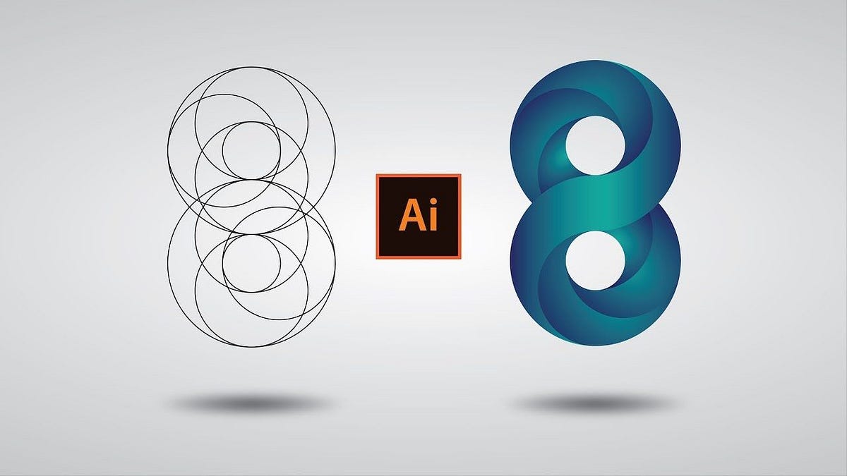 Top 5 Logo Design Software for Your Business. | by Ellajonnez Ogaranya ...