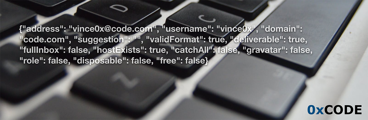 Simple Data Serialization And Extraction From JSON Using Python | by ...