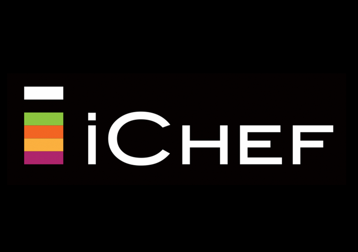CMX 給社群經理的社群五月聚會 — iCHEF 的社群經營會後心得 | by ŘΔŁƤĦ | Medium