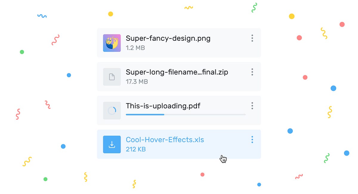 рџ ћ Introducing Attachments During The Last 30 Days We Alreadyвђ By