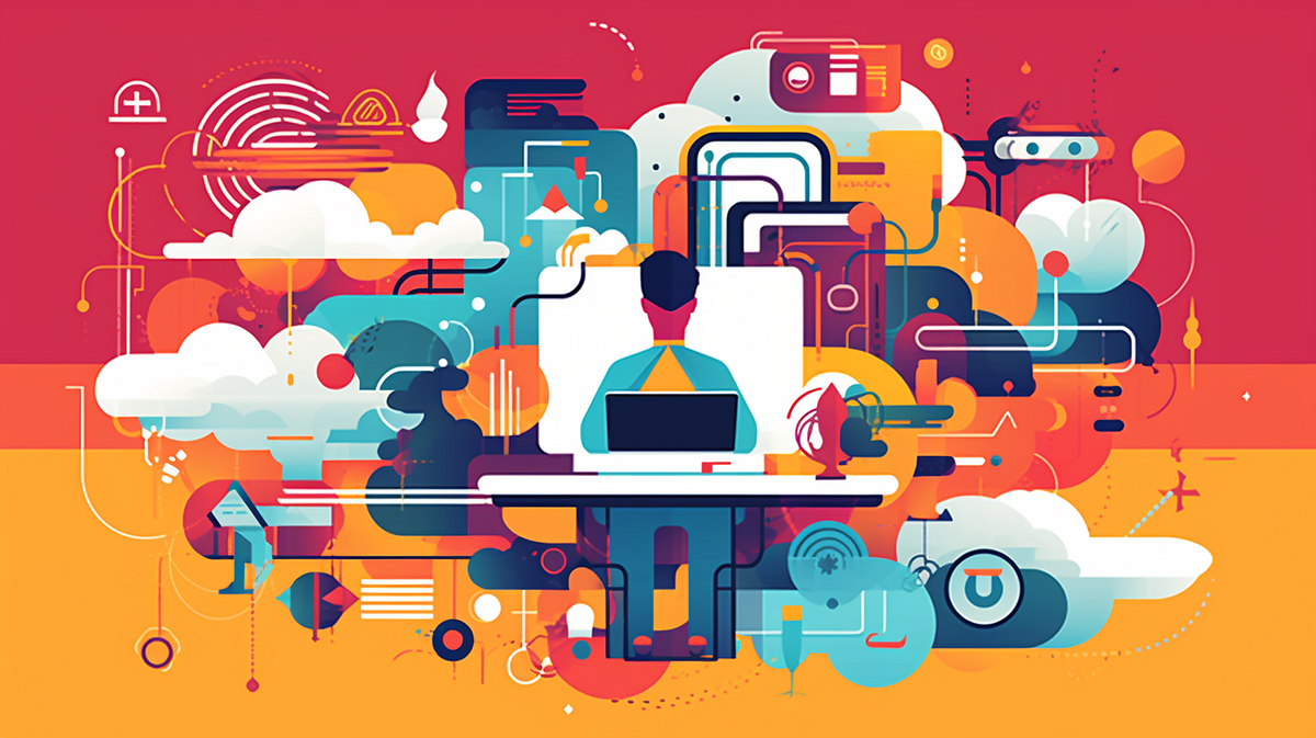Contextual Design: Creating User-Centered Experiences | by Vishnuharidaskarinatt | Medium