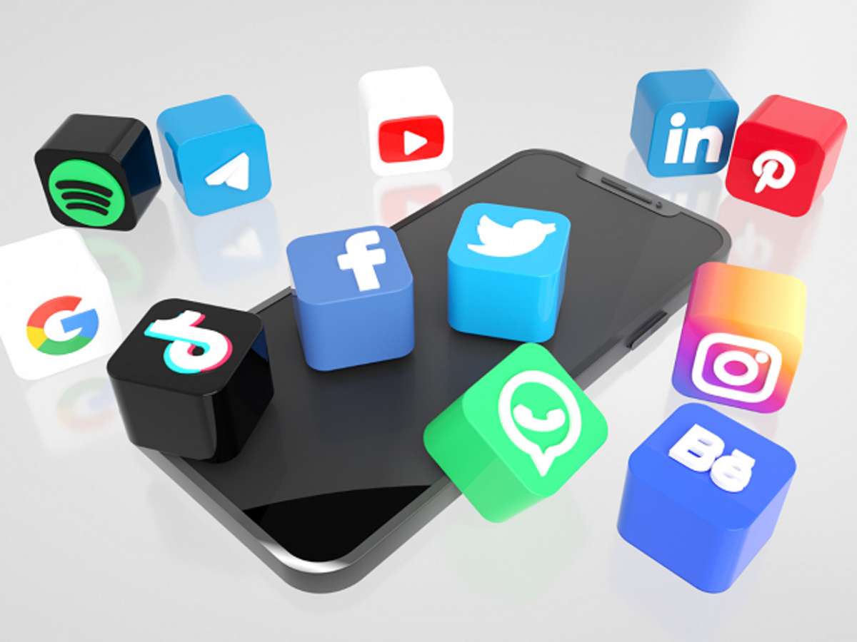 pTurkish SMM Panel: How It Can Help Boost Your Social Media Presence ...