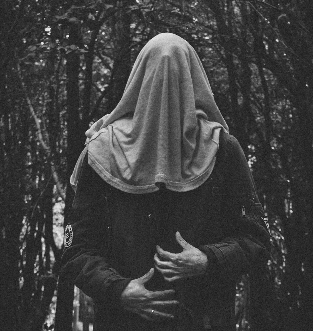 What I Learned From Writing About Dead People | by Sheryll James | Know ...