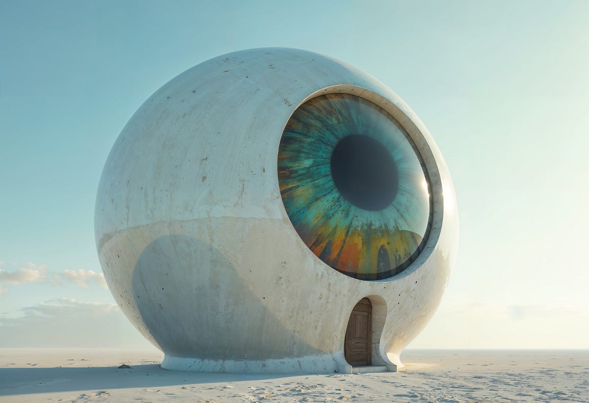 4 Bizarre Psychology Facts That Will Change How You See People | by ...