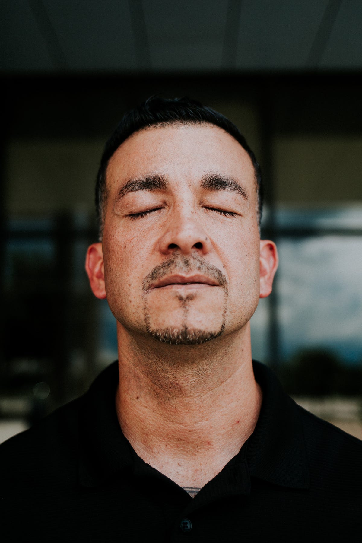 Jason Hernandez. Jason Hernandez was a first time… | by Jon Perri ...