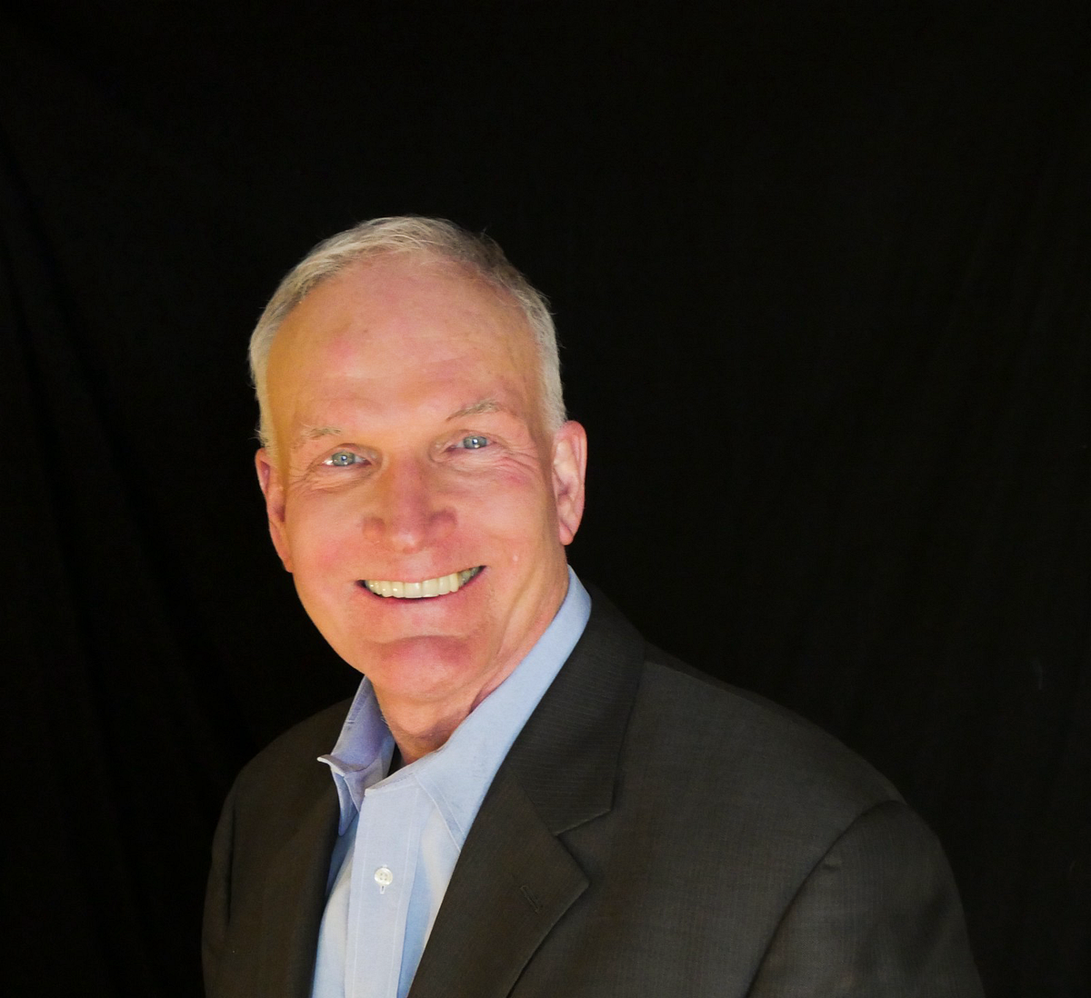 Doug Noll of ‘Prison of Peace Project’ On How To Grow Your Business or ...