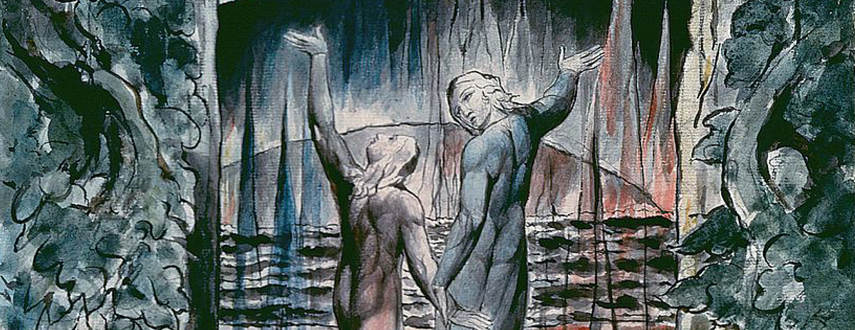 The Power of the Poet. In January, Eidolon announced an essay… | by ...