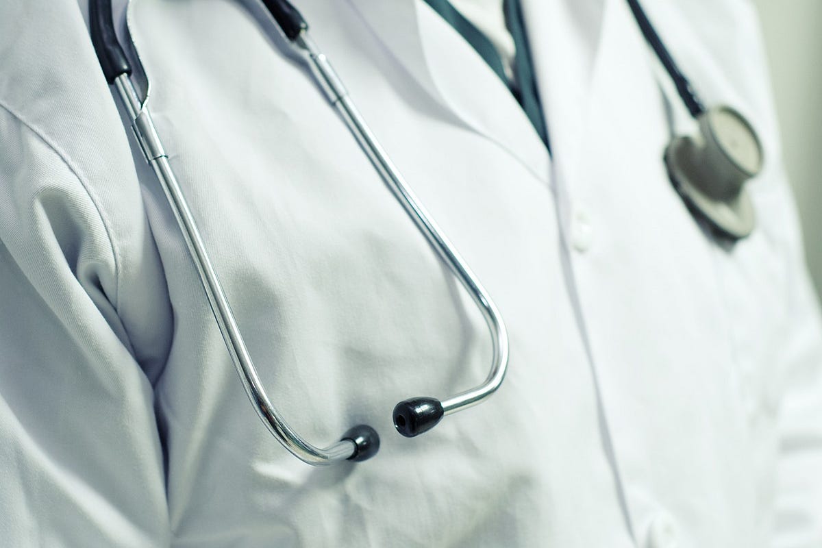Colon And Rectal Cancer: What’s The Difference — Colonoscopy ...