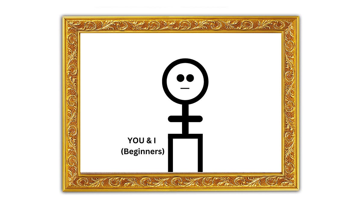 How To Make An Effective Framework As A New Writer For Your Writing ...