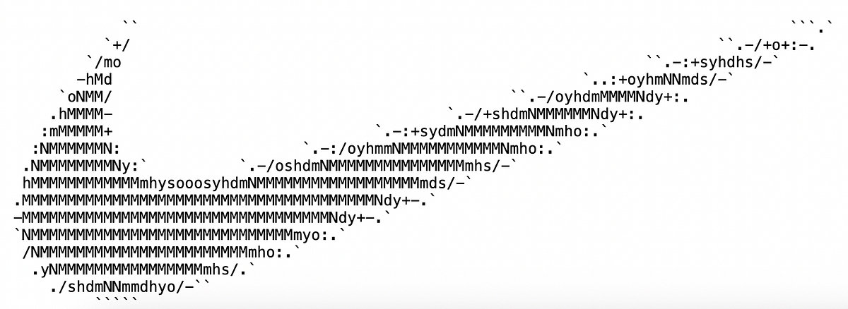 Companies Are Hiding Secret Messages in Their Robots.txt Files | by ...