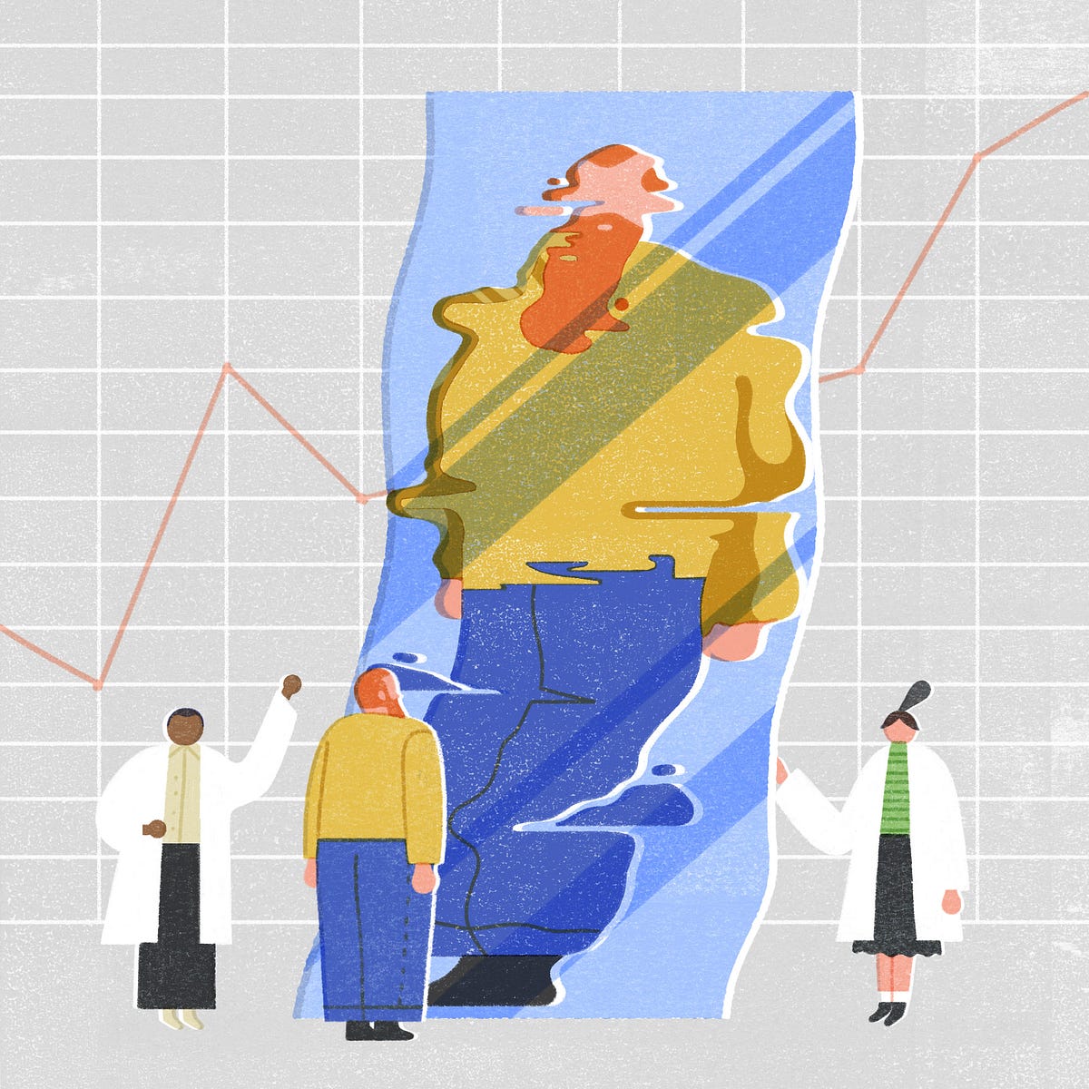 Our Obsession With Body Size Is a Threat to Public Health | by Markham ...