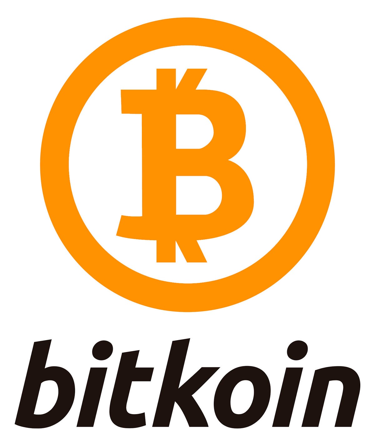 Preventa BitKoin - Comprar el Bitcoin con K | by Marco Musumeci D'Agata | Jan, 2024 | Medium