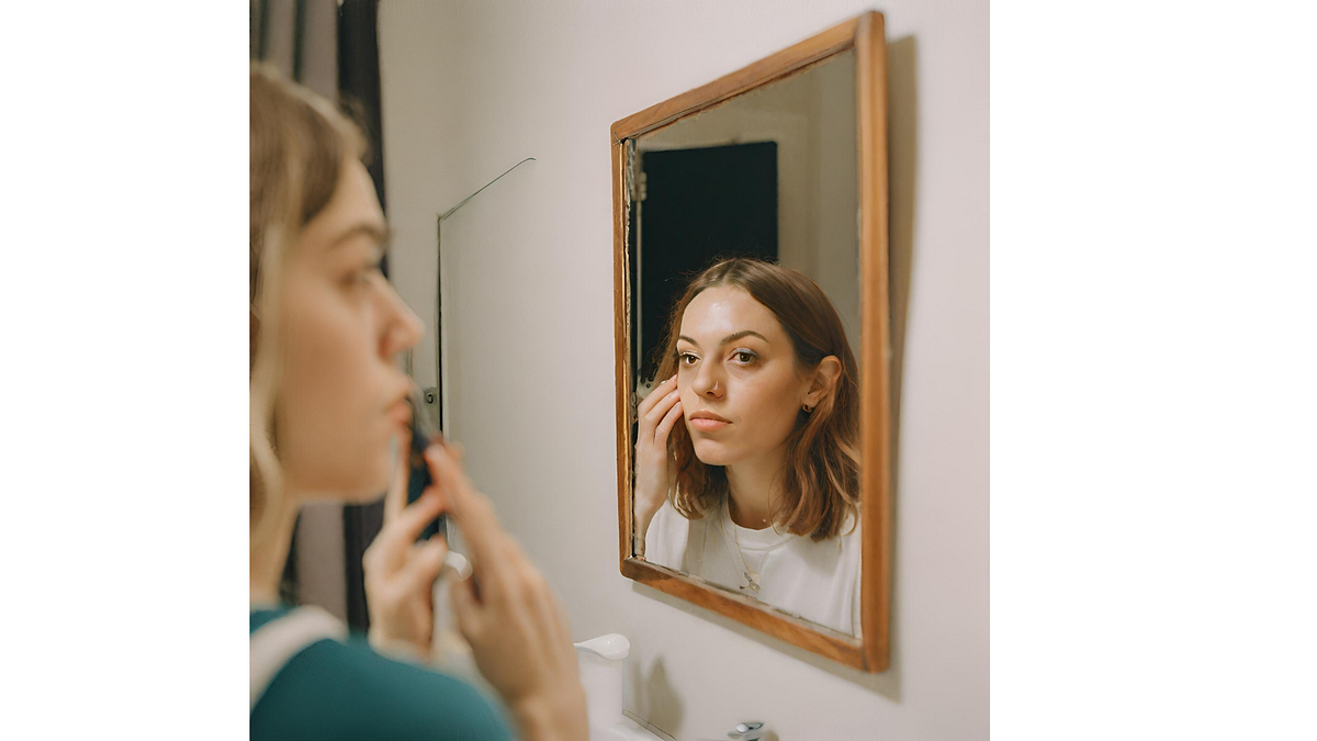 【React-Vue】List Rendering with Vue.js | by BillyHsu | Medium