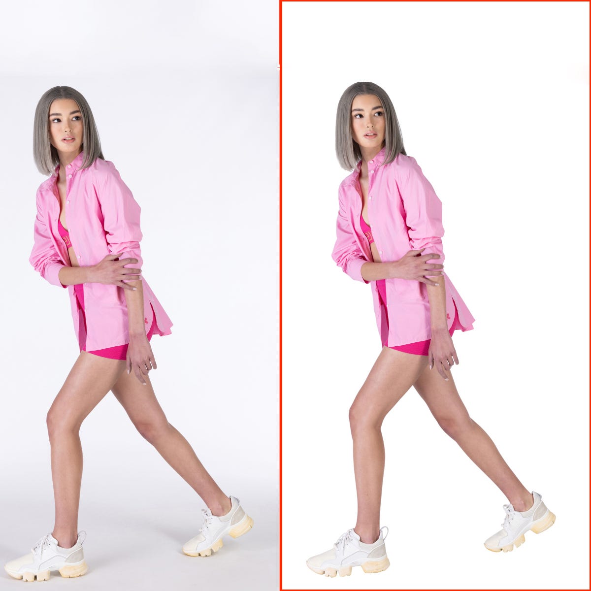 Hi there I am Mithon Ahamed. I’m a professional Image editor and Background Remover. I will do ...