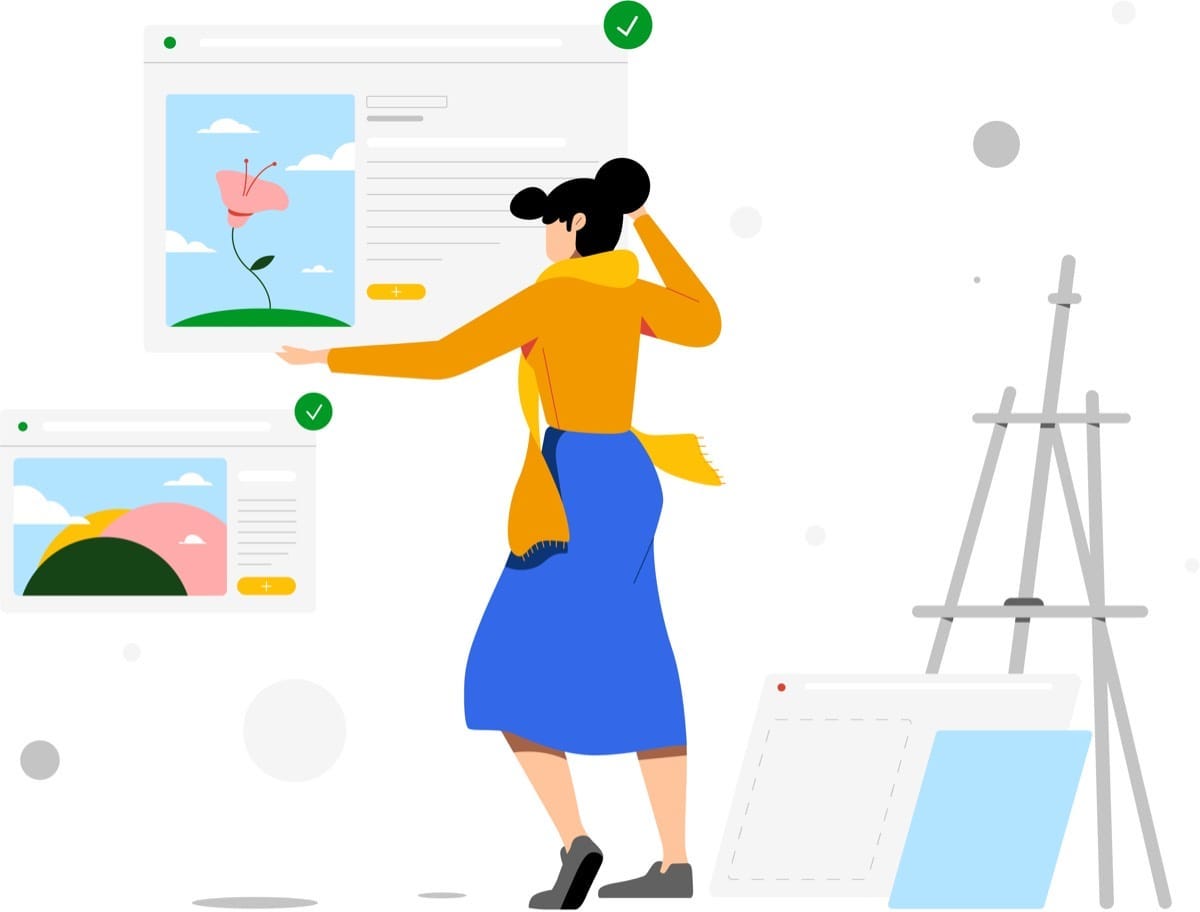 3 stunning, overlooked website builders that cost $0 | by HostJane ...