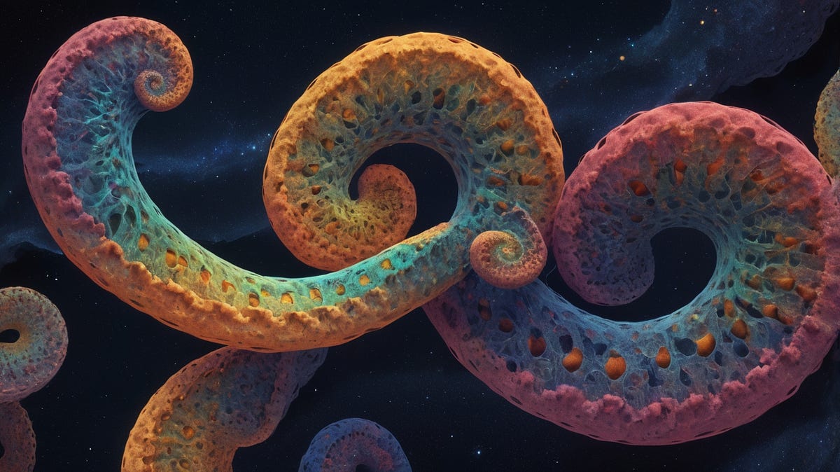 Advanced Scipy Techniques In An Era Where Data Driven By Tom Tomtalkspython Medium