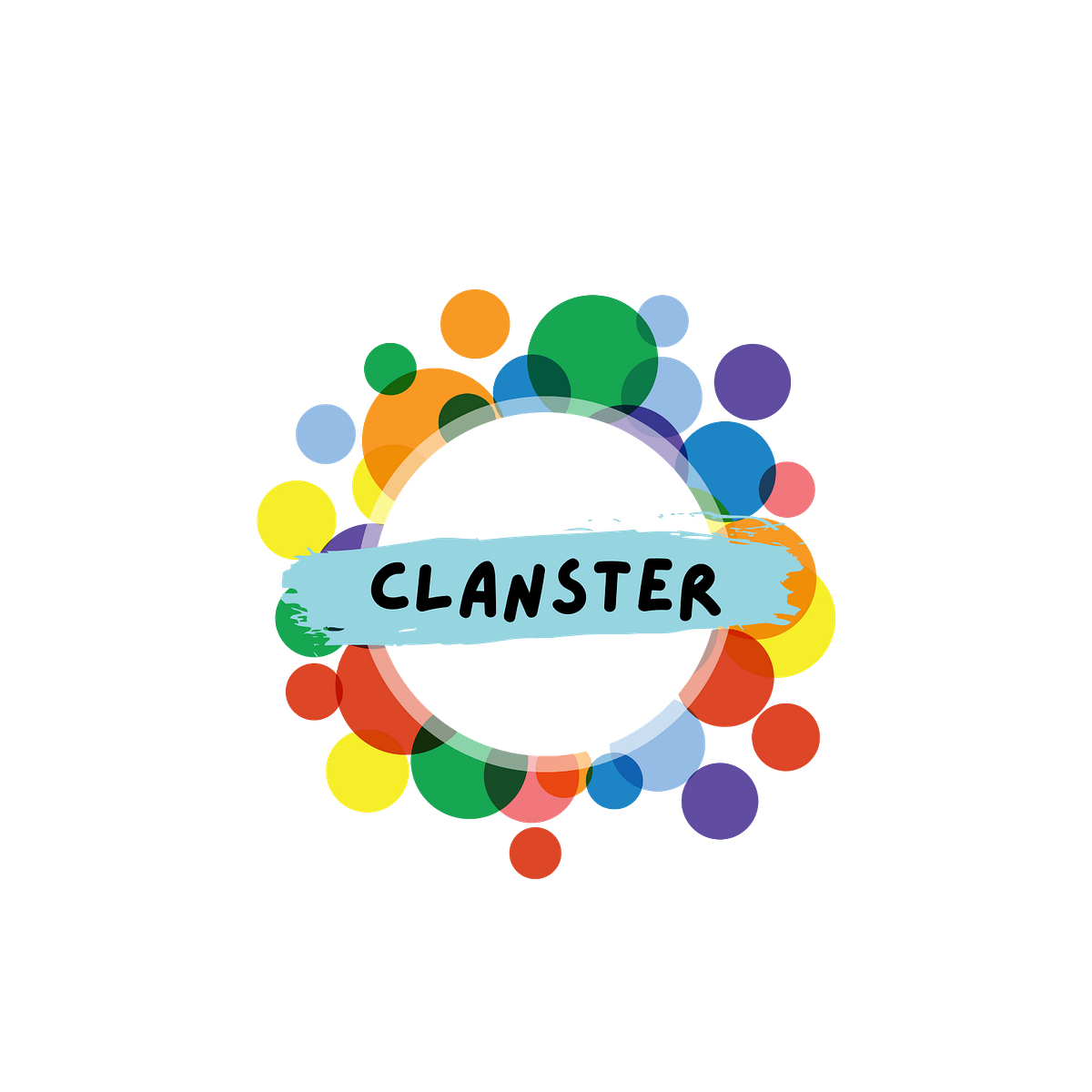 Unlock the Fun: Introducing Clanster — Play together, Thrive together🌐🚀 ...