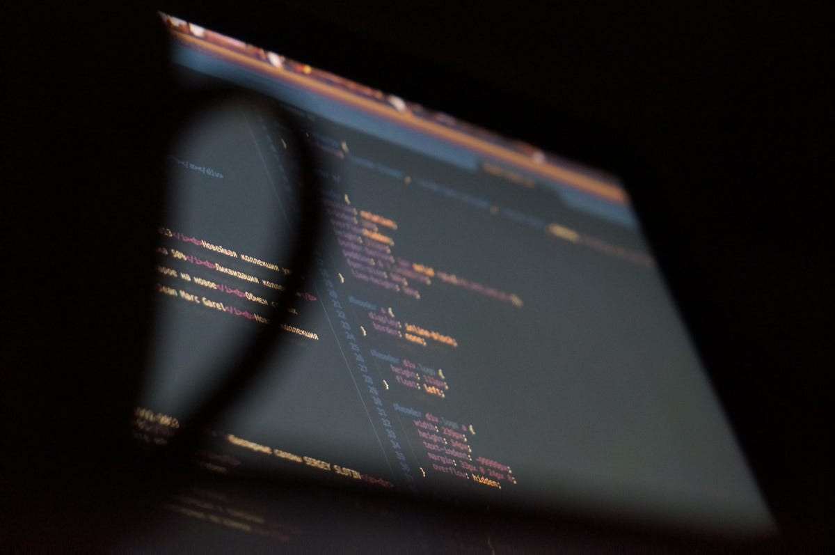 Run Curl queries via PHP on windows | by Guillaume Dormoy | Medium