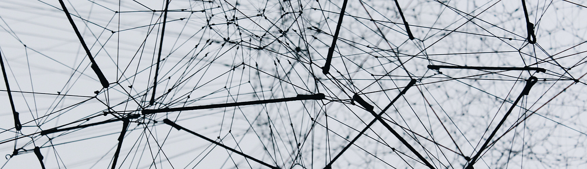 Correlation Ids In Django Sql Learn How To Use Correlation Ids In 6356