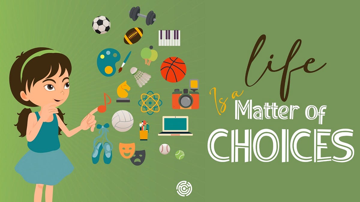 Bonobo: a UX Case study of an online and offline learning application. | by Anjali Kumari | Medium