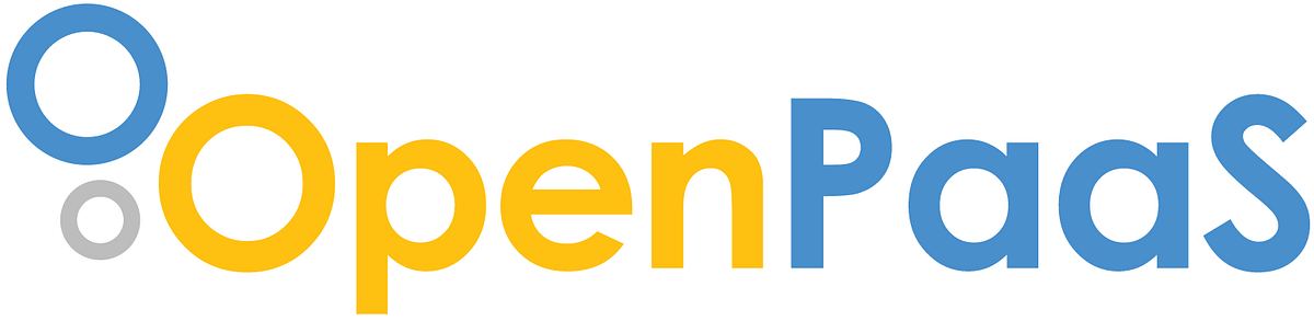 OpenPaaS UX Documentation for Everyone | by Awesome PaaS | Medium