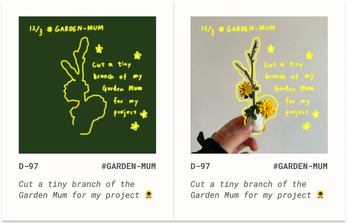 CMU MA 2023 Fall — Reflection on the Design Studio | by Jean Chu | Medium