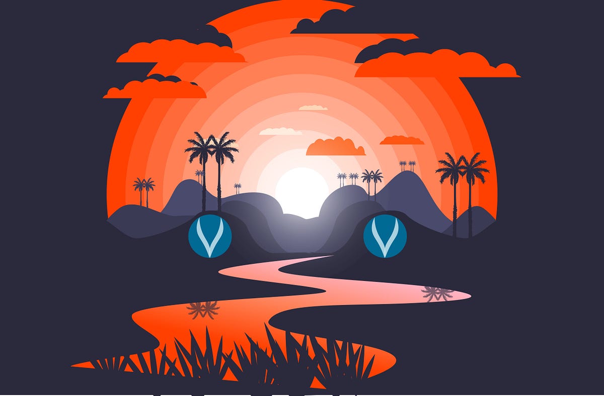 Pssst!!! Come closer and we will tell you a secret 🤫 !!!! A new brand ...