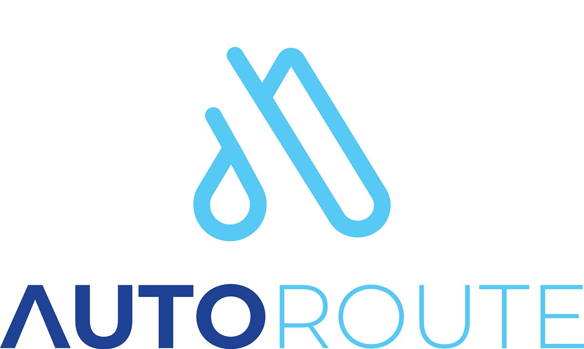 Guide for auto_route in Flutter. Why AutoRoute? | by Deep Rupareliya | Medium
