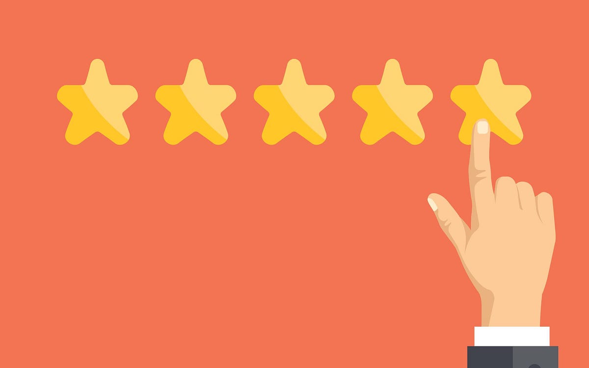 Optimising your Mobile App — 4 techniques you should be using | by Mike ...