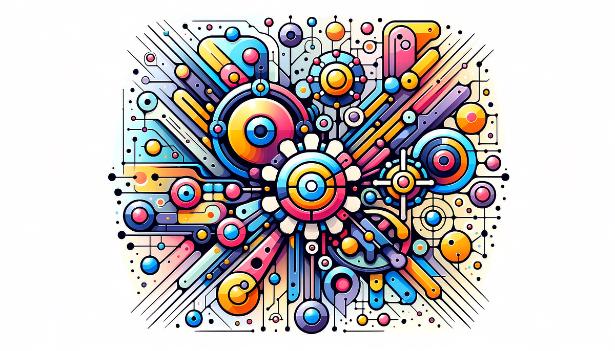 LLM by Examples: Exploring Generative Language Models and Their ...