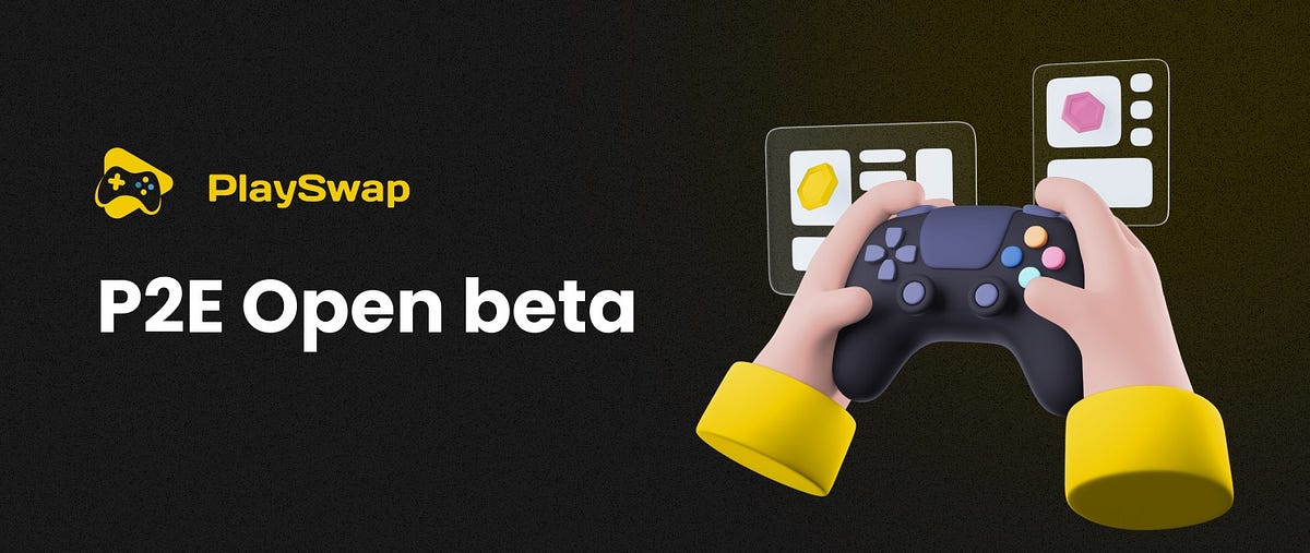 Open Beta status update. Read all about our Cronos Testnet Open… | by ...