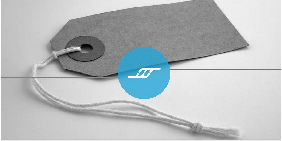 New Features: Snowflake International Tags & Shared Tags | by Augusto ...
