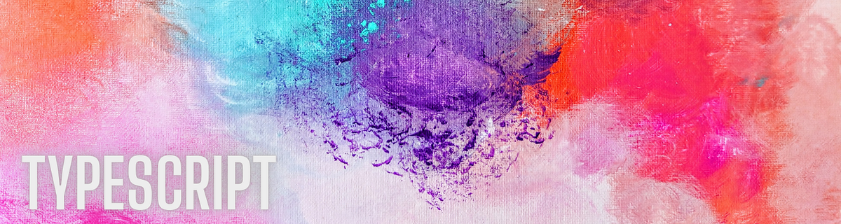 10 TypeScript features you might not be using yet or didn't understand ...