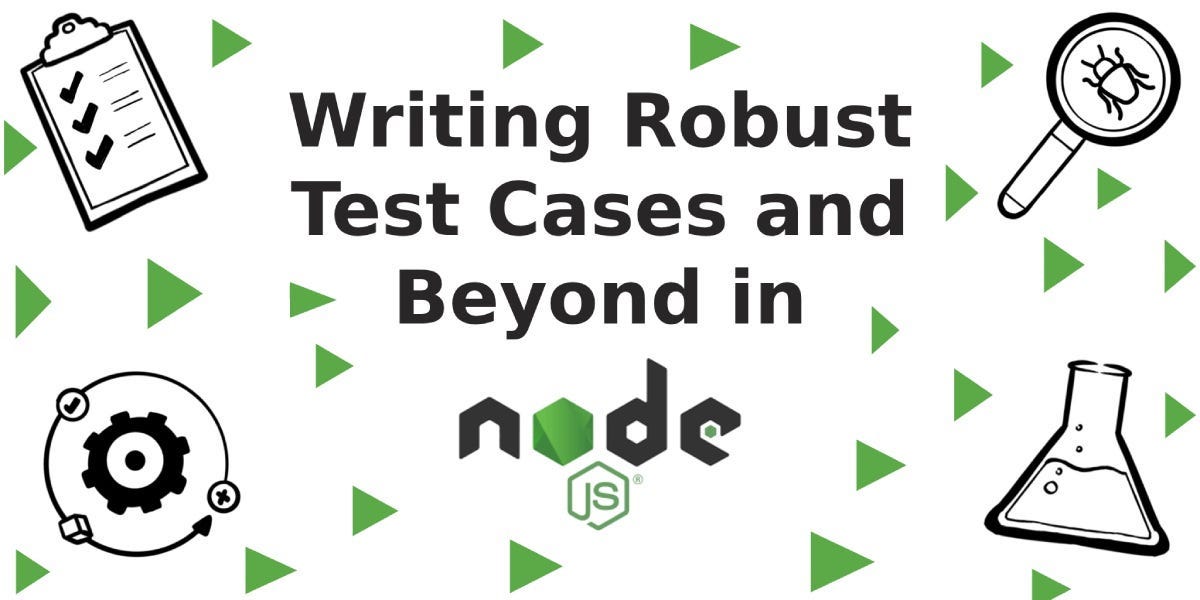 Mastering Restful API Development with Node.js: A Comprehensive Step-by ... Mastering Restful API Development with Node.js: A Comprehensive Step-by ...