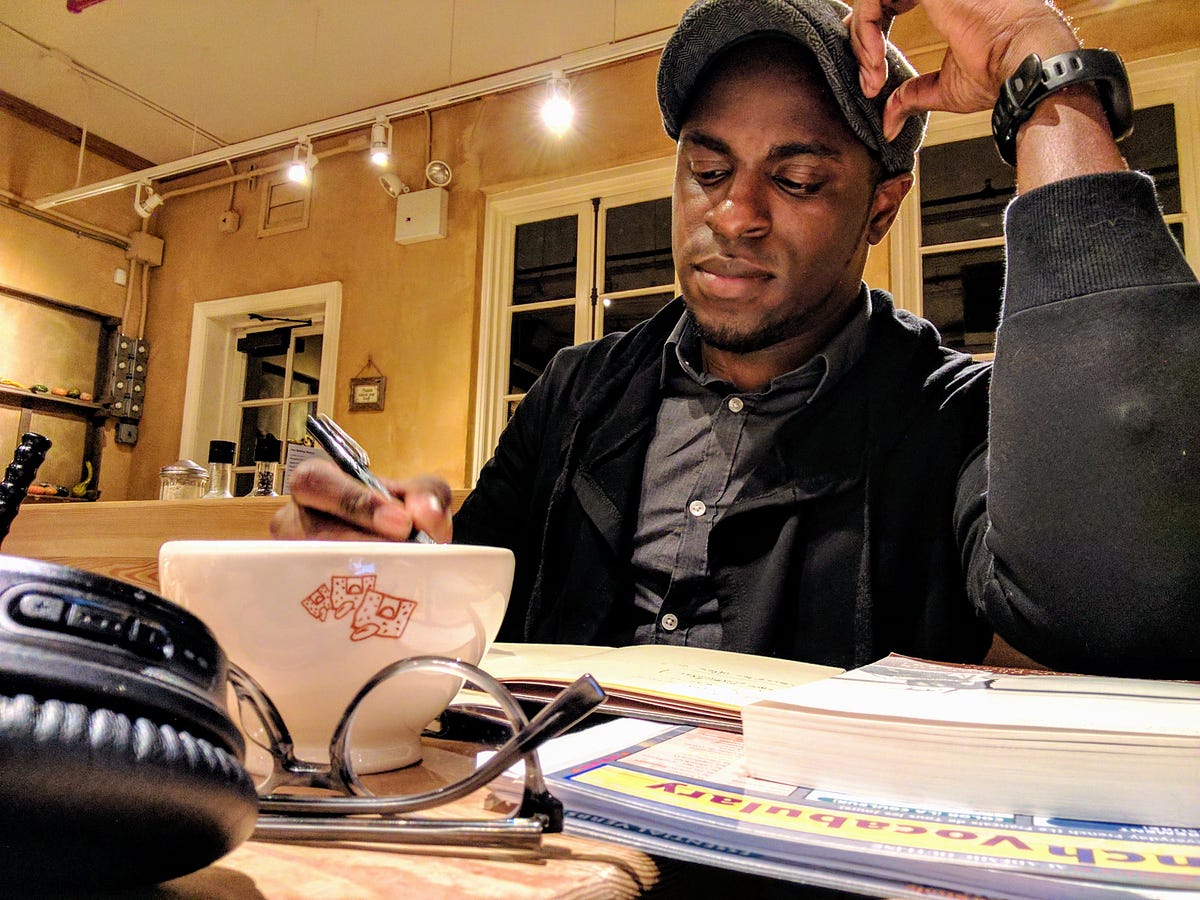 Open letter: To my friends trying to make ends meet, and the ...