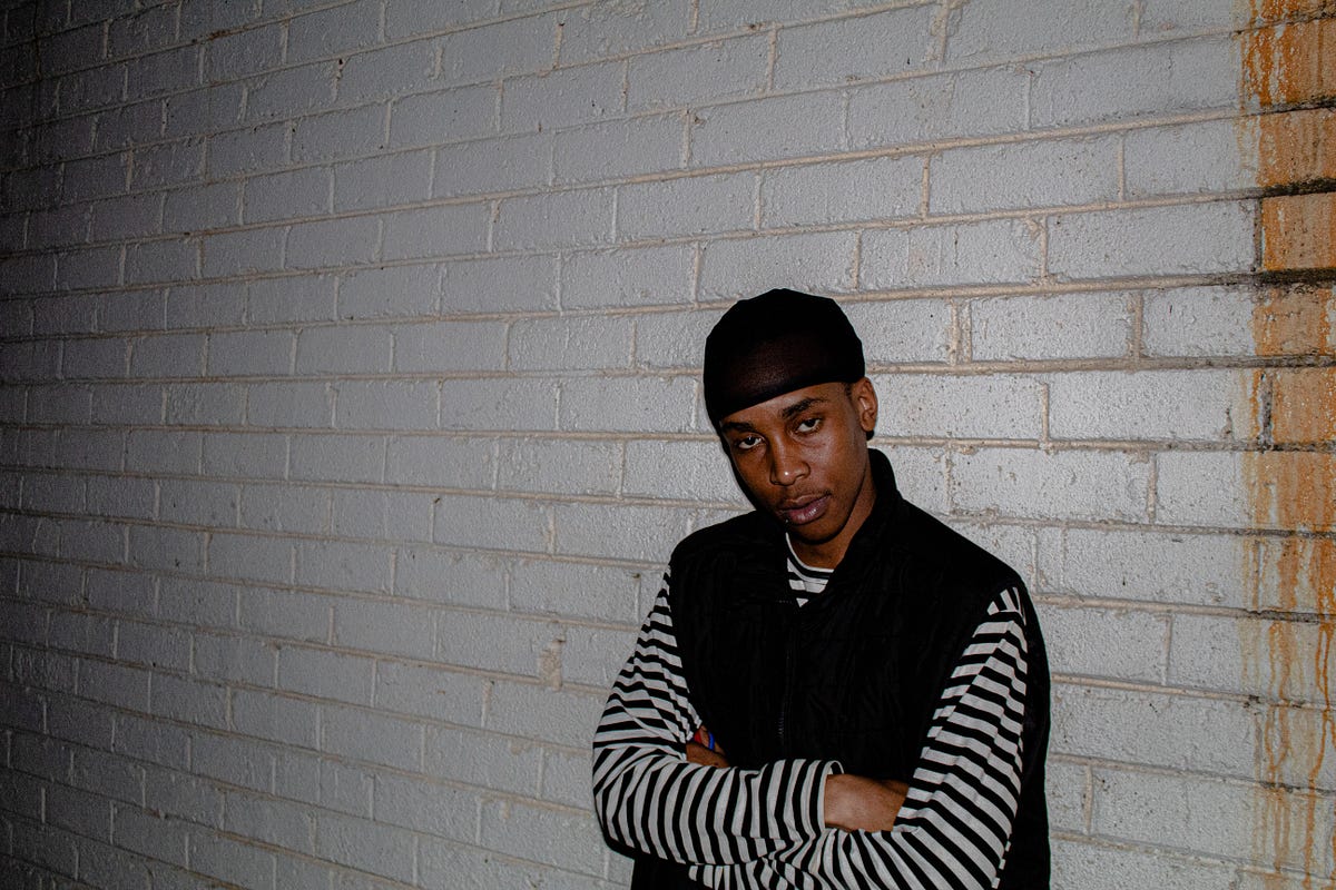 KOCH FRANKLIN [Artist/ Songwriter] Musa Bophela was born and raised in ...