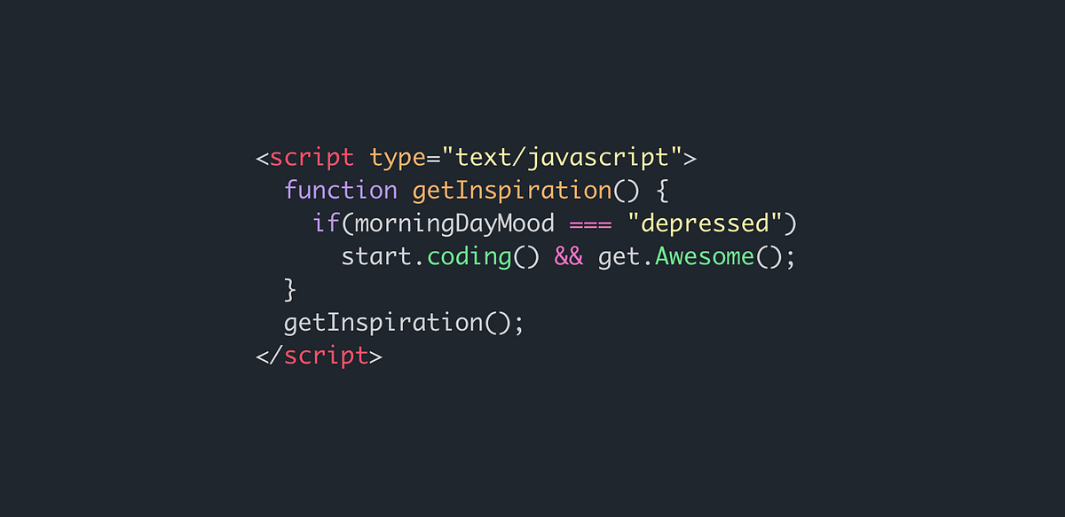 How testable code ensures code quality in the world of javascript | by ...
