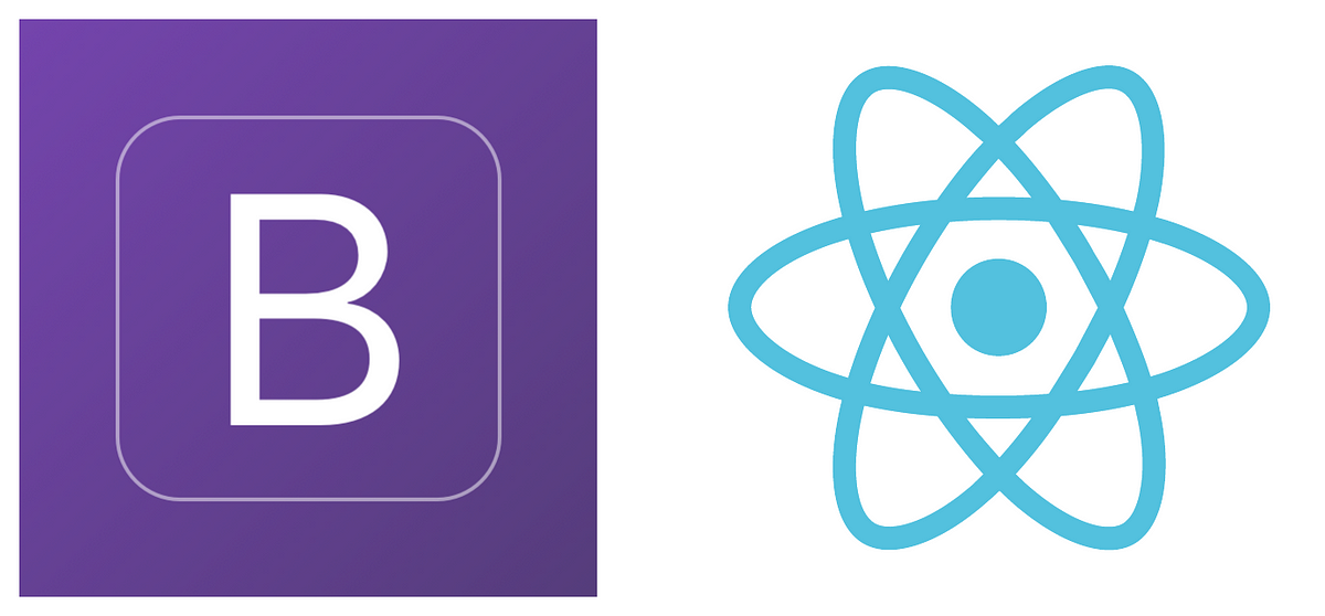 Styling With Bootstrap Classes In React By Trey Alexander Davis