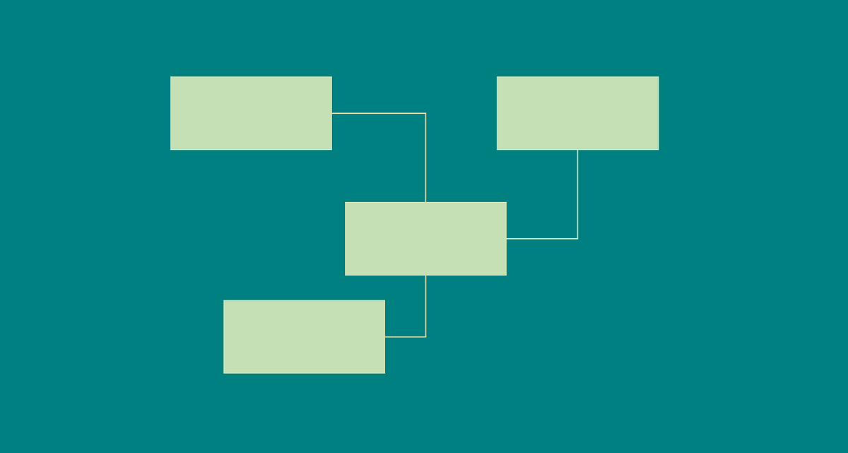 Data modeling is back — at scale. In the last two years, there is… | by ...