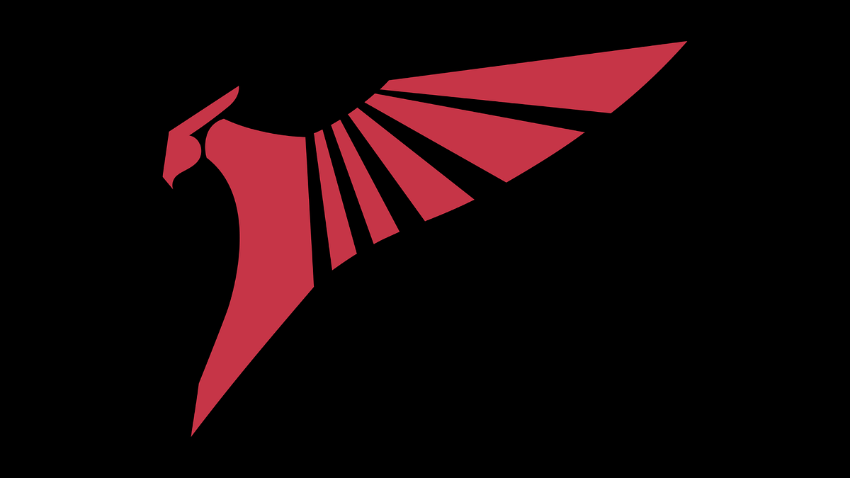 Sources: Talon goes International by signing three new players | by ...