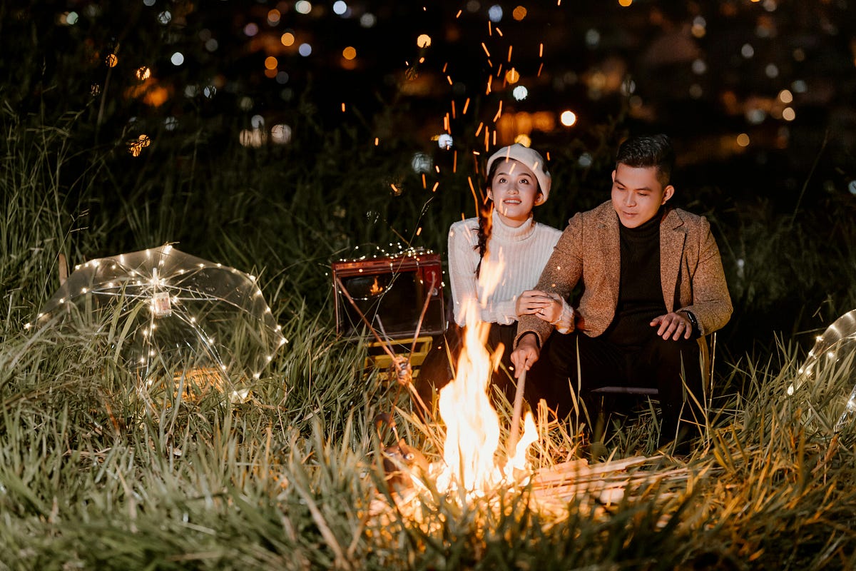 21 examples for the 7–7–7 relationship method | by Mişo & Demiro | Medium