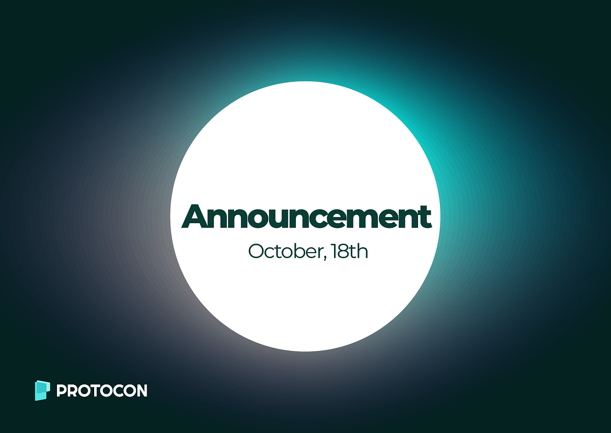 PEN TALK Suspension Notice - Protocon - Medium