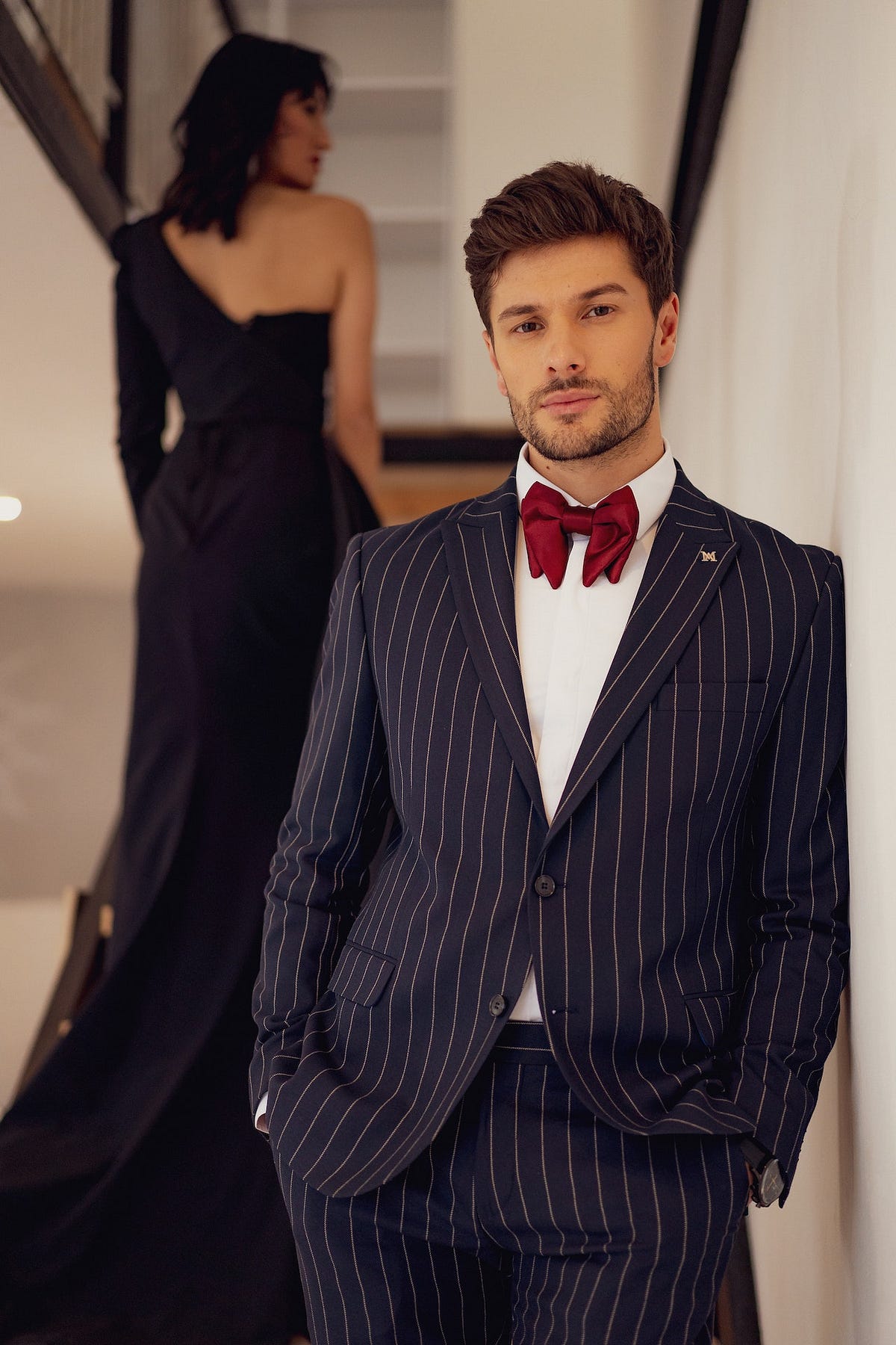 The 4 Reasons Why Rich, Successful, and Good-Looking People Are Not ...