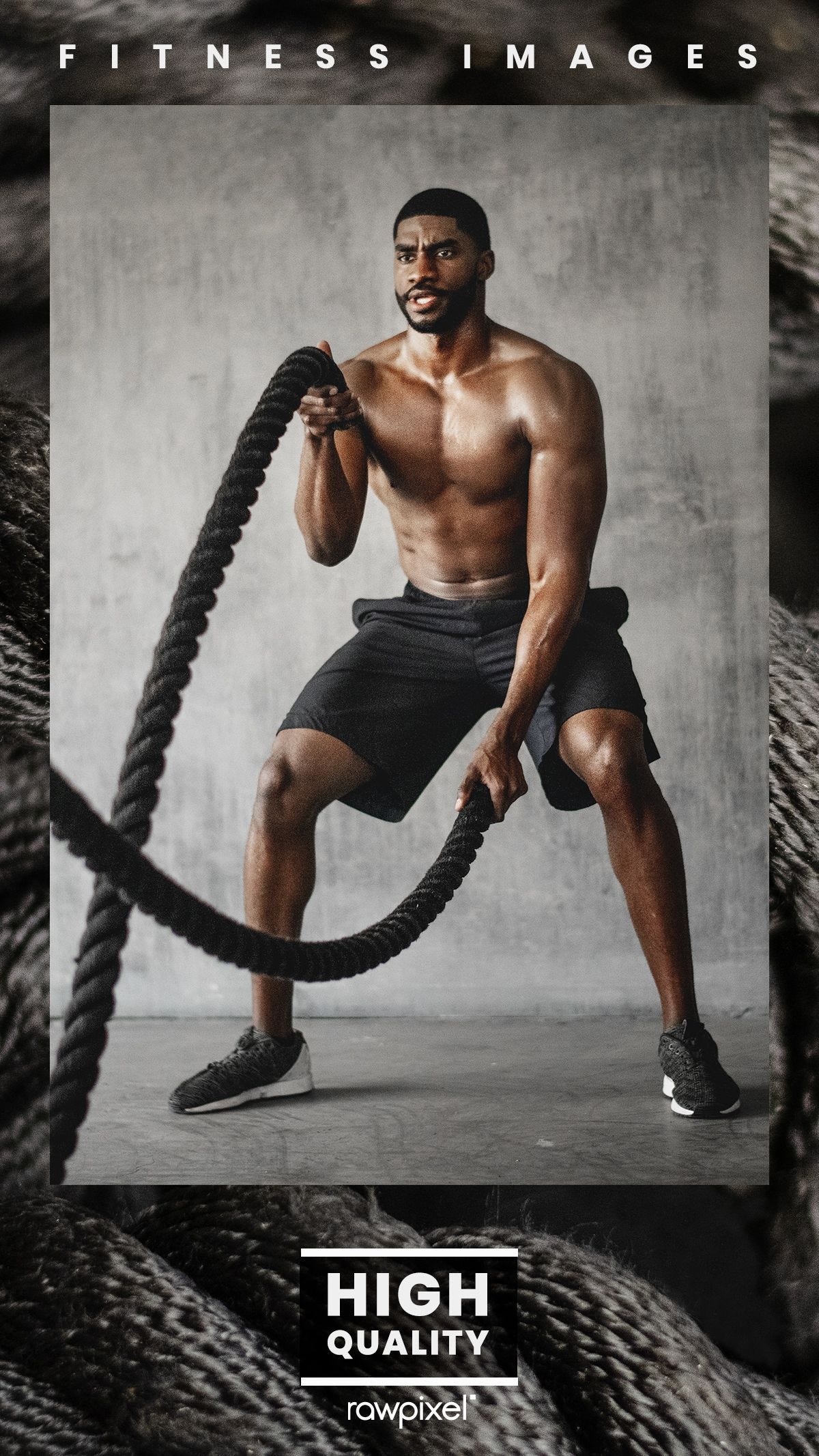 Racing Fitness: Road to Health and Energy* | by Ahmad Hassan | Medium